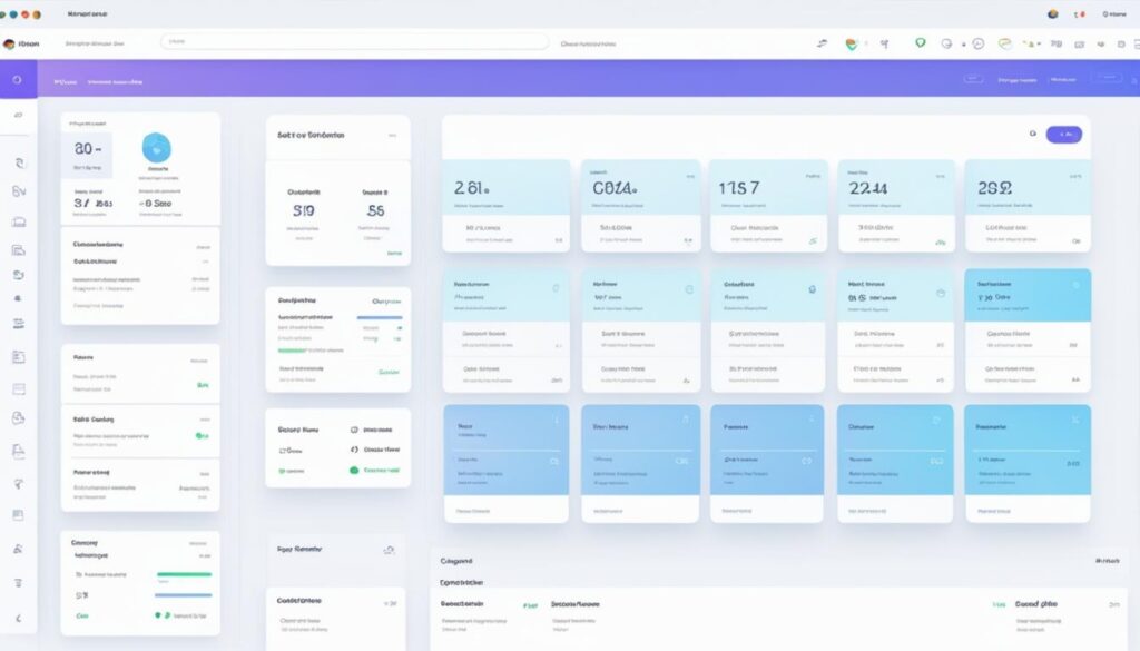 Végső útmutató a HelpDesk előnyeihez és funkcióihoz 2024-ben