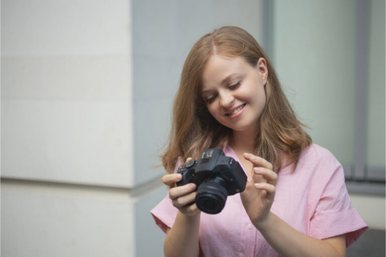 How To Become A Netflix Tagger: Step-by-Step Guide For 2025 | Ecommerce ...