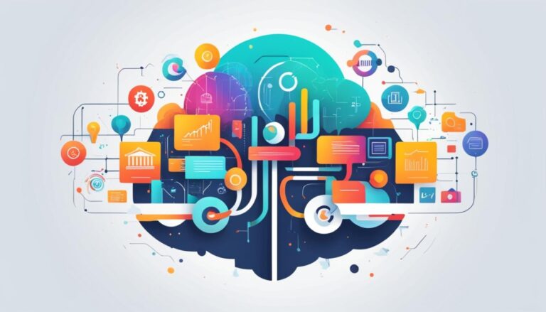 Decode The Best [Downloader Short Codes] For Your Firestick (Ultimate ...