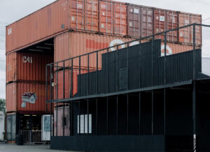 GPS-Powered Logistics: Improving Delivery And Operations | Ecommerce ...