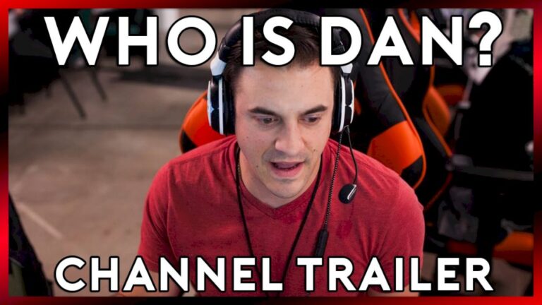 Tapaa Petturit -sarjan 2. kauden näyttelijät | Ecommerce Fastlane