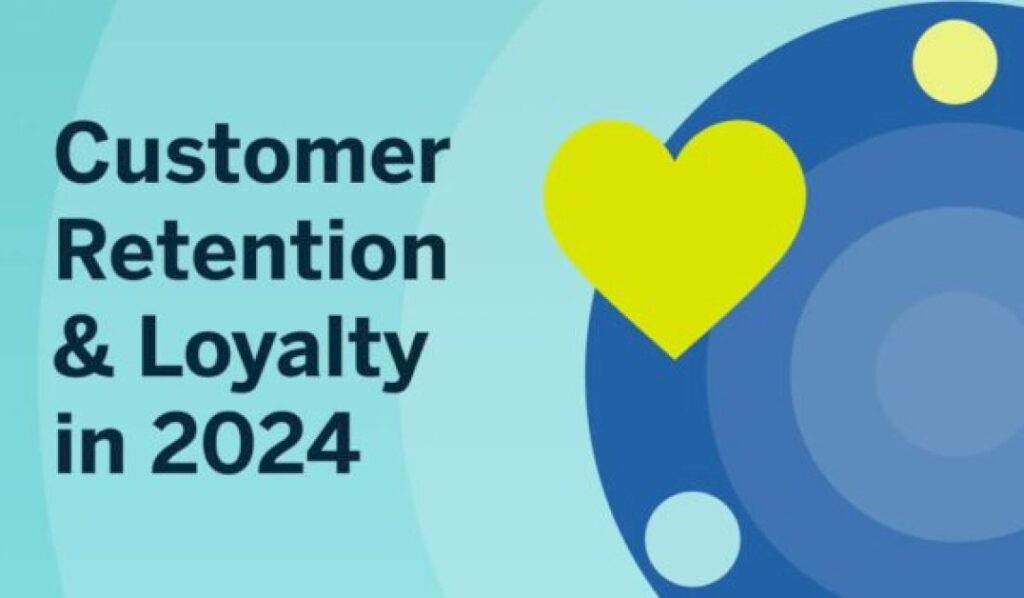 Customer Retention And Loyalty: Key Differences And Strategies In 2024 | Ecommerce Fastlane