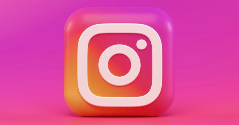 The Instagram Algorithm: What’s New In 2024? | Ecommerce Fastlane