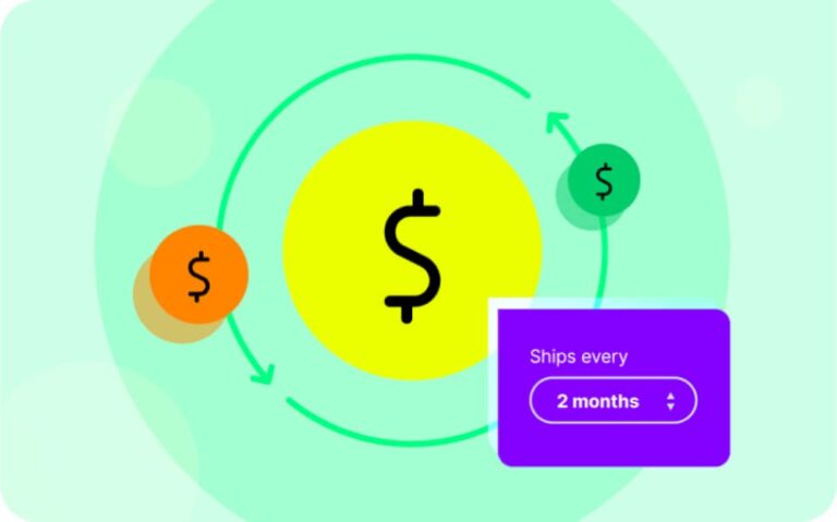 The Complete Guide To Recurring Revenue Models For ECommerce Brands ...