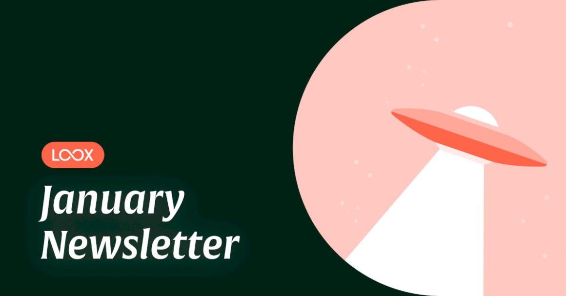 The Complete Guide To Shein Shipping: Delivery Times, Carriers, And How ...