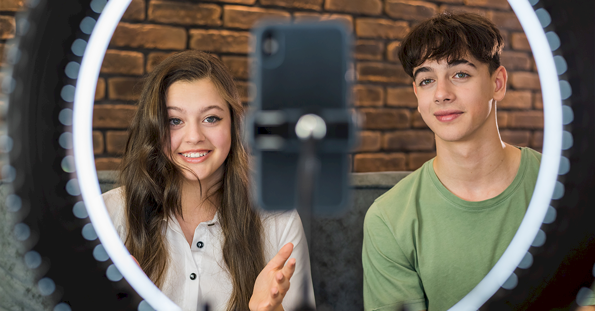 8 Common Influencer Marketing Challenges To Overcome Ecommerce Fastlane