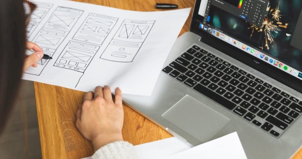 Getting Started With Swatches For Shopify Themes | Ecommerce Fastlane