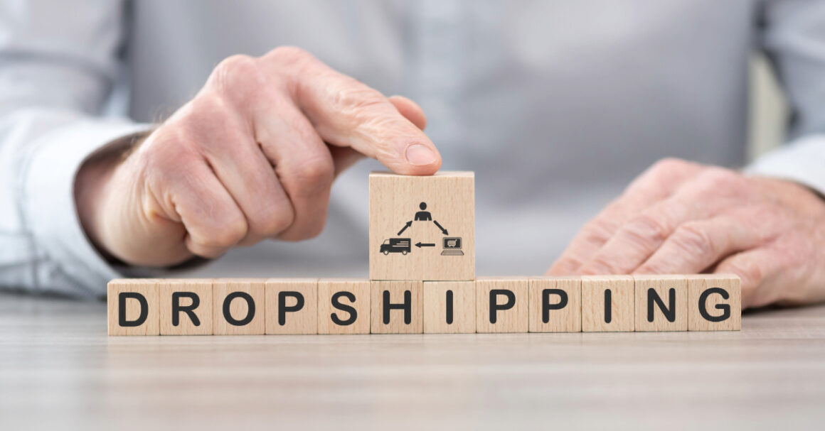 Quick Dropshipping Profits: Tips For Making Money Fast