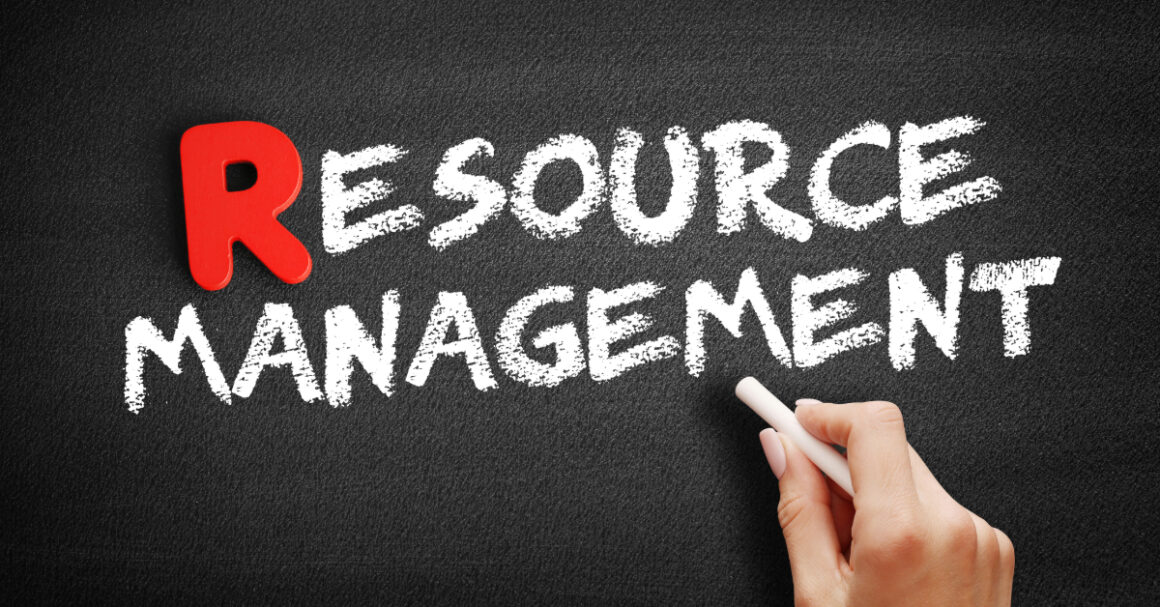 Future-Proofing With Resource Management Software: A 2024 Buyer's Guide | Ecommerce Fastlane