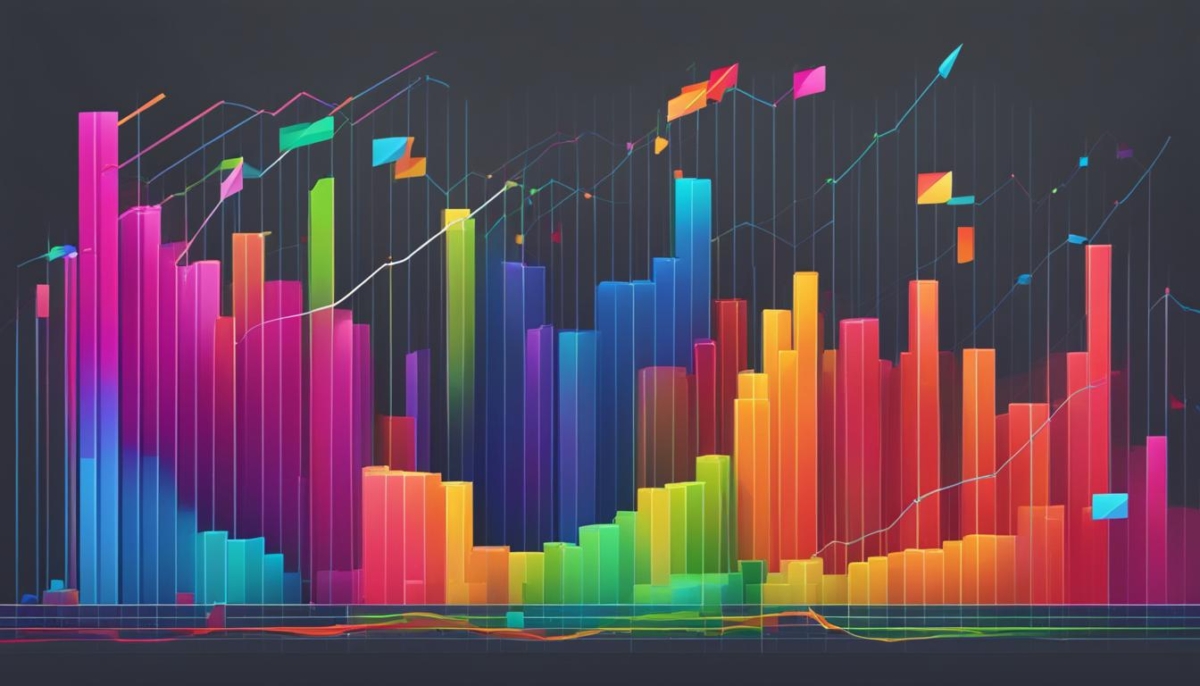 Shopify Stock Insights & Trends Update 2024