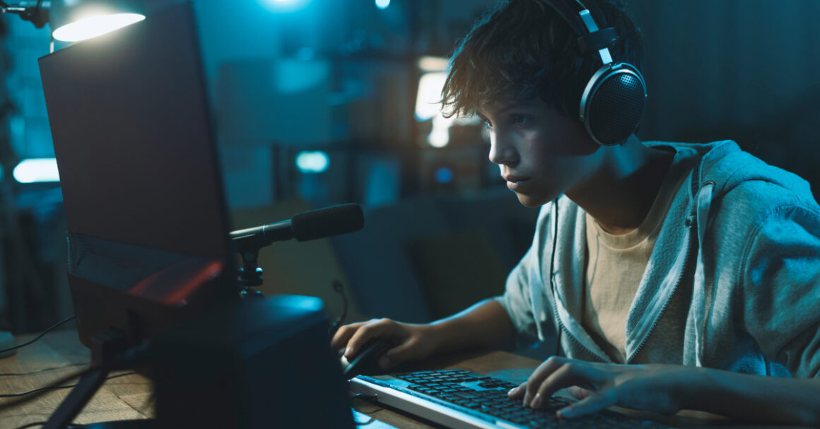 The Best Rust Skins In 2024 | Ecommerce Fastlane