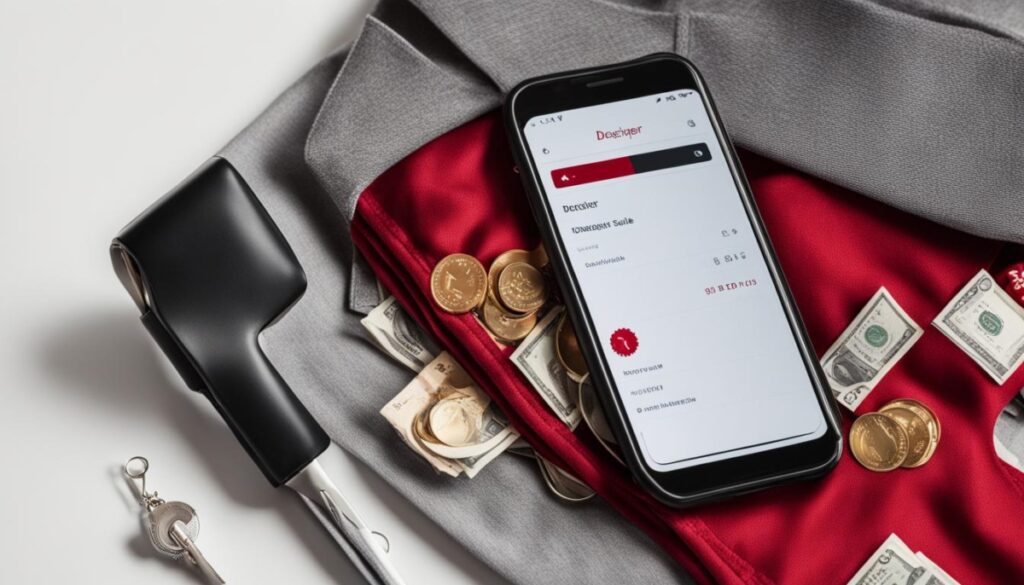 Earn Quick With These Poshmark Money-Making Tips