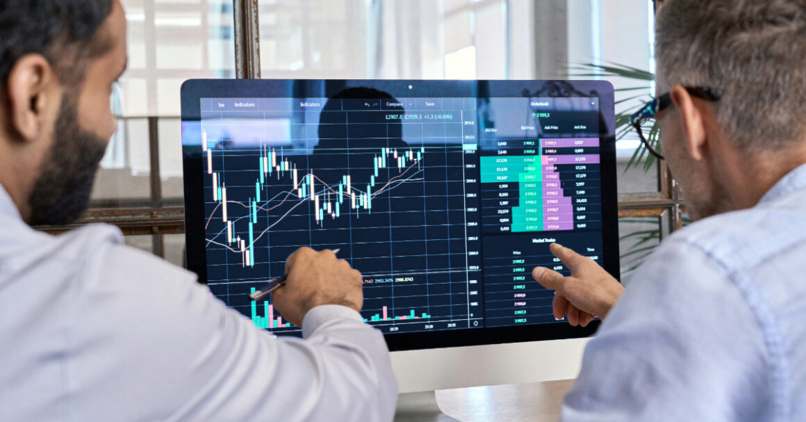 How To Start And Master Copy Trading With MT4 | Ecommerce Fastlane