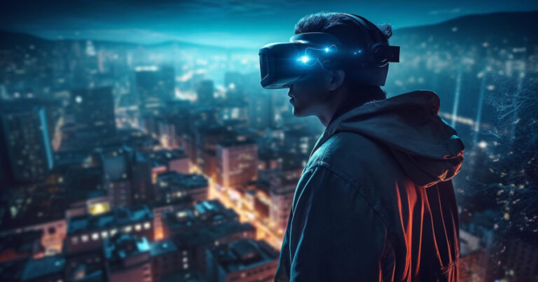 Pollo.ai Review: Create Videos From Text Prompt With Incredible Effect ...