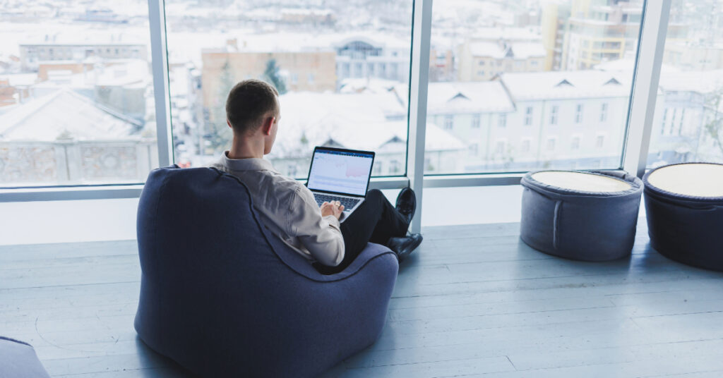 Microsoft Outlook Won't Open On Mac: Here's How To Fix It | Ecommerce ...