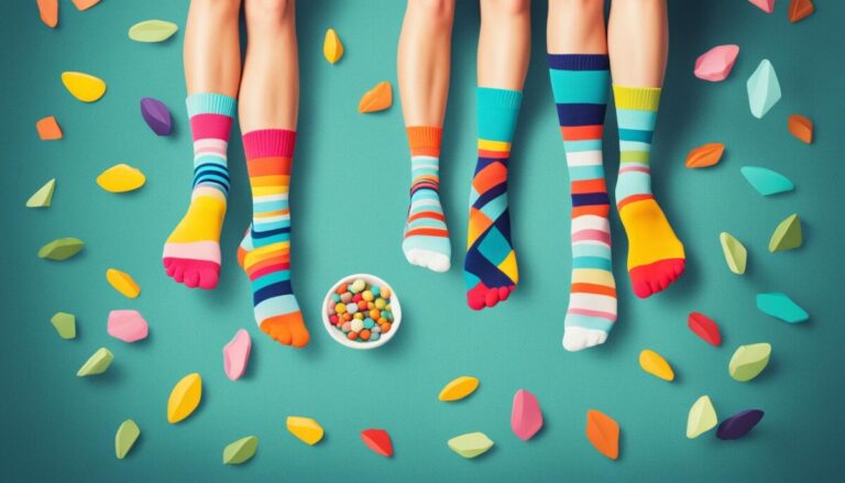 Feet Pics Meme: The Playful Trend Taking Over