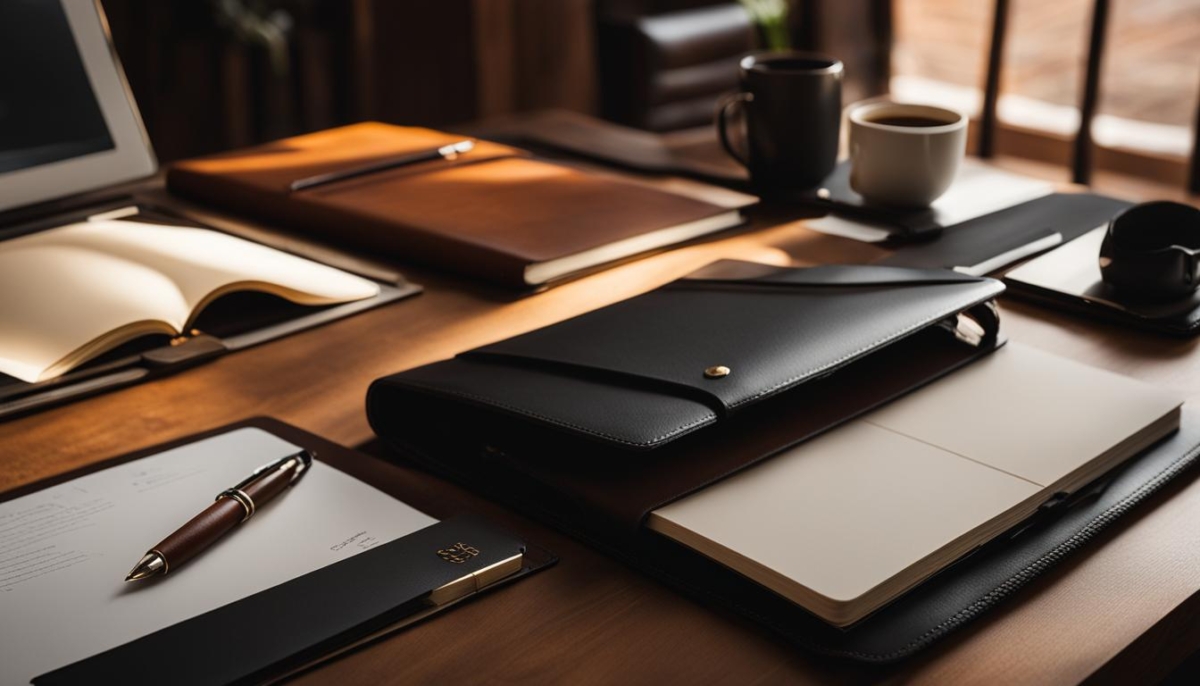 Quick Freelance Writing Profit Tips Revealed