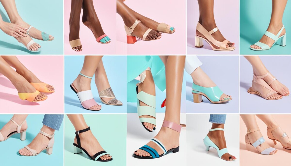 Instafeet Uncovered: How To Successfully Sell Feet Pics Online In 2024