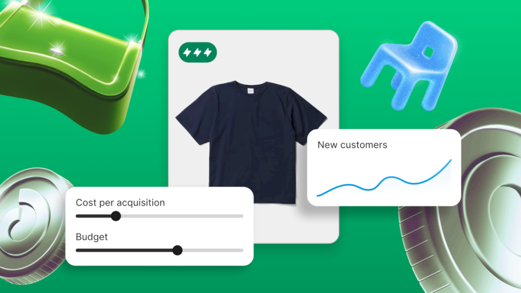 4 Top Brands Effortlessly Drive Cost-Effective Customer Growth With ...