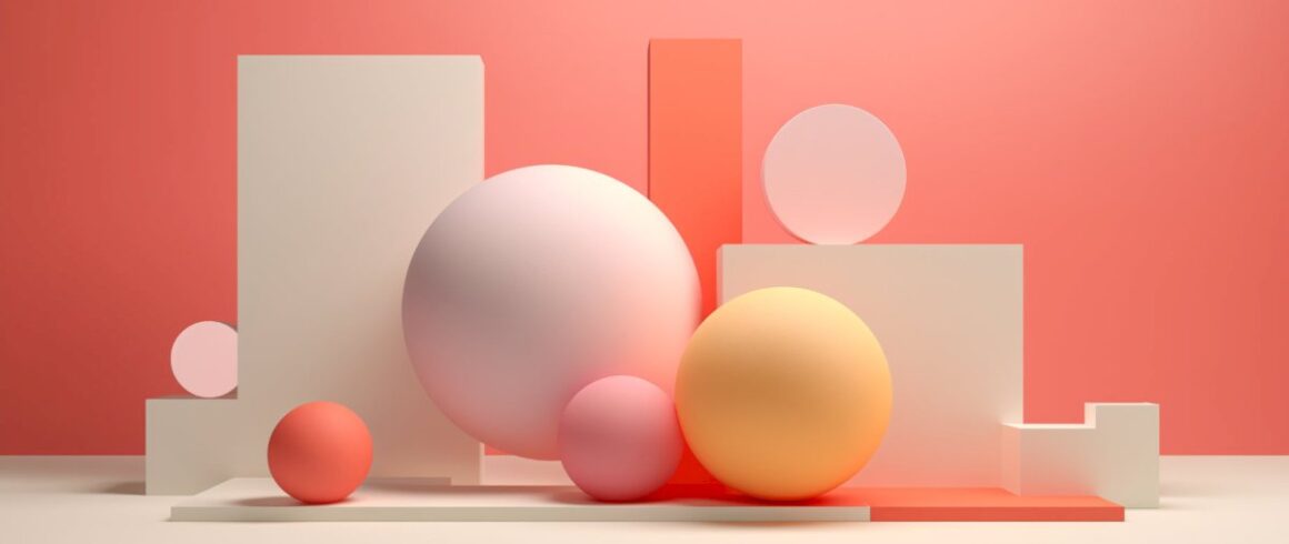 12 Outstanding Branding Design Examples—and Why They Work | Ecommerce ...