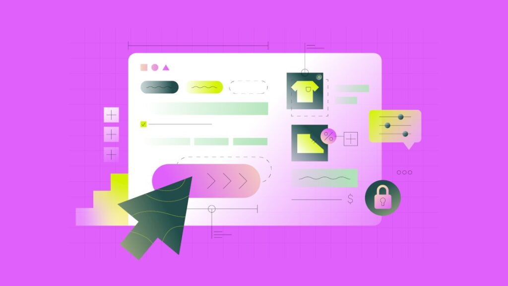 How To Optimize Checkout Page Design | Ecommerce Fastlane