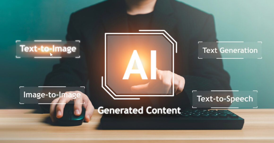 Best AI Tools For Document Review In 2025 | Ecommerce Fastlane