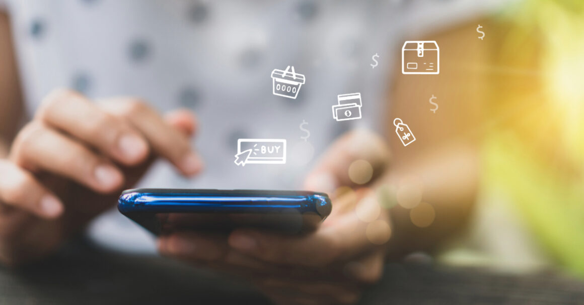 Where I Can Find Health Kart Coupons? | Ecommerce Fastlane