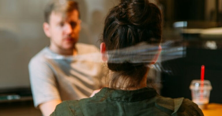 Common Methods Of Employee Theft And How To Handle It | Ecommerce Fastlane