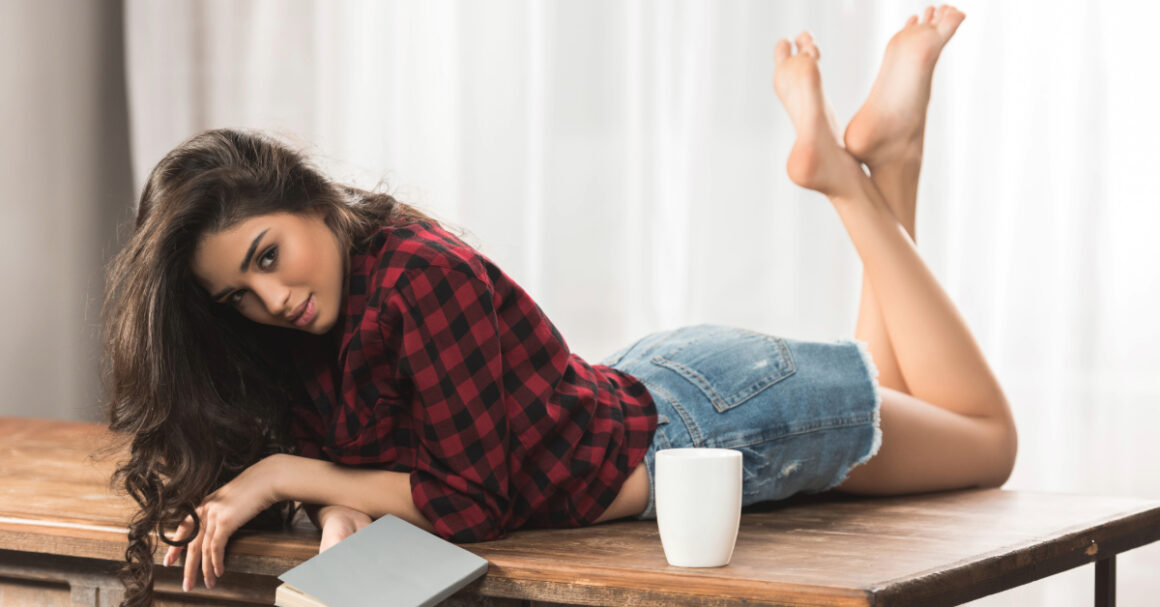 15 FeetFinder Hacks: Boost Your Income Now