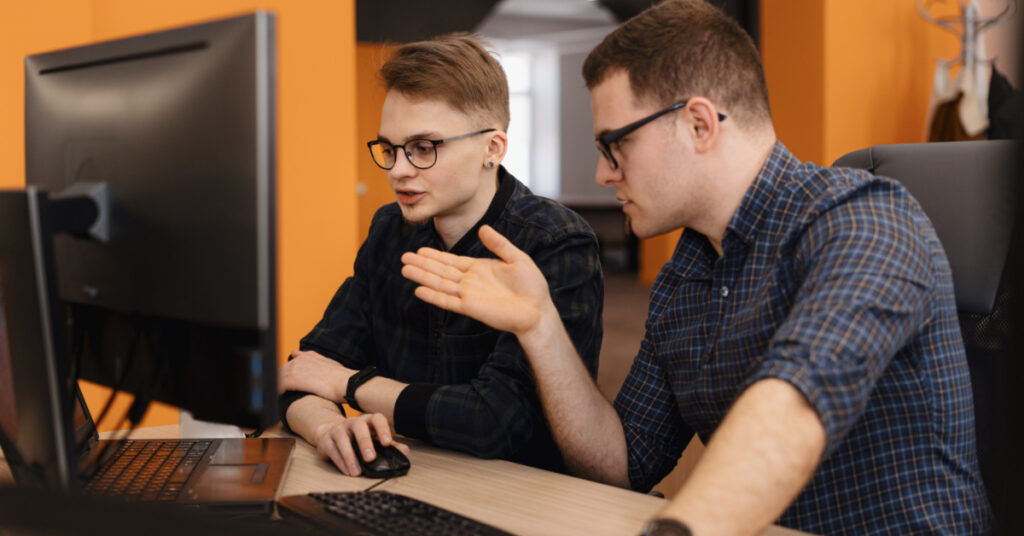 Python 作业：怎么做？| 电商快车道