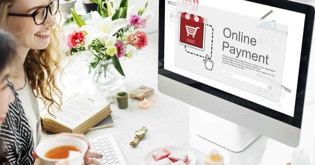 How To Optimize Costs When Creating An Online Store? Check Out ...