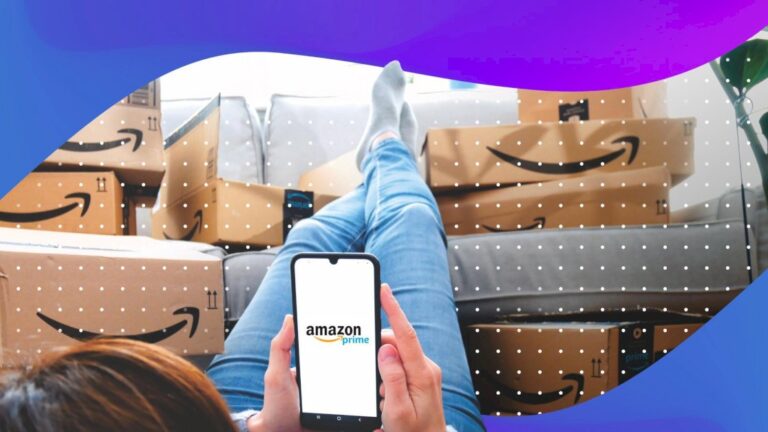 Amazon Trends & Industry Predictions For Sellers | Ecommerce Fastlane