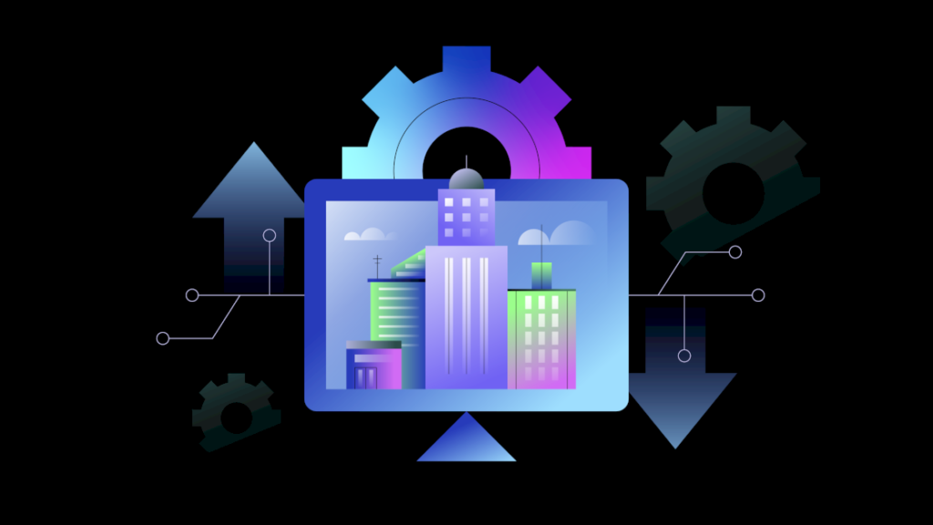 What Is A PDP In E-Commerce And Why Is It Important? | Ecommerce Fastlane