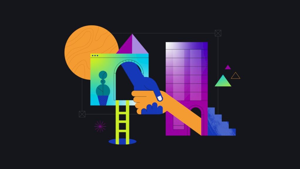 Hvad er B2B e-handel? Typer + eksempler | E-handel Fastlane