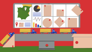 Ano ang isang Order Management System? Isang Gabay sa Mamimili ...