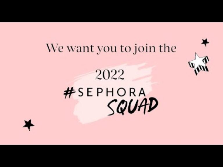 How Partnering With Top Skincare Influencers Can Make Beauty Brands Go Viral | Ecommerce Fastlane