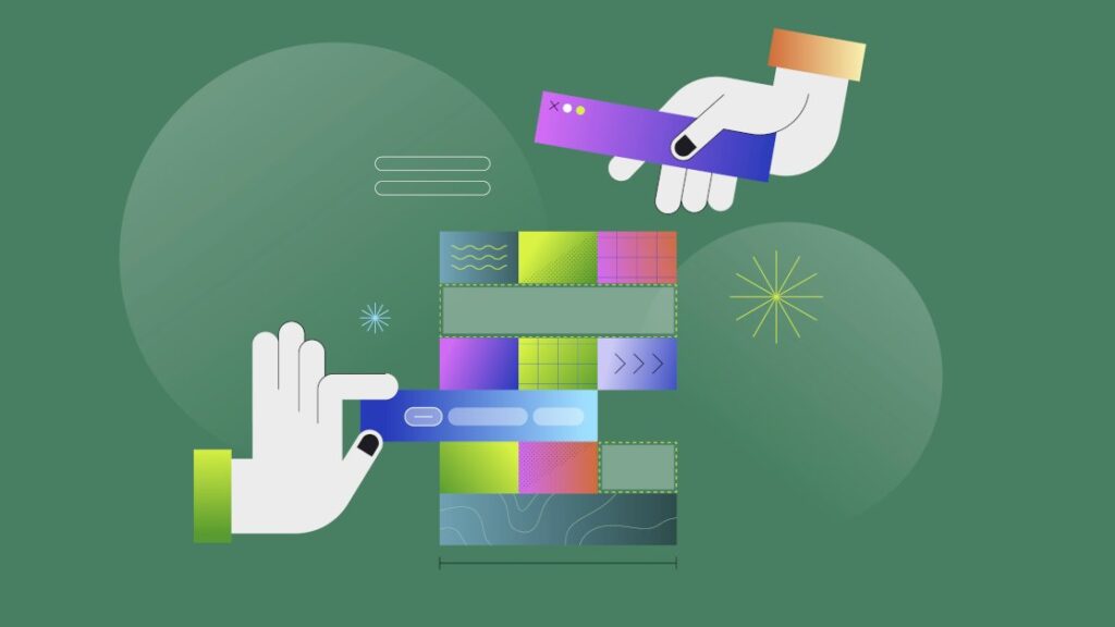 How To Build The Enterprise Tech Stack That’s Right For You | Ecommerce ...