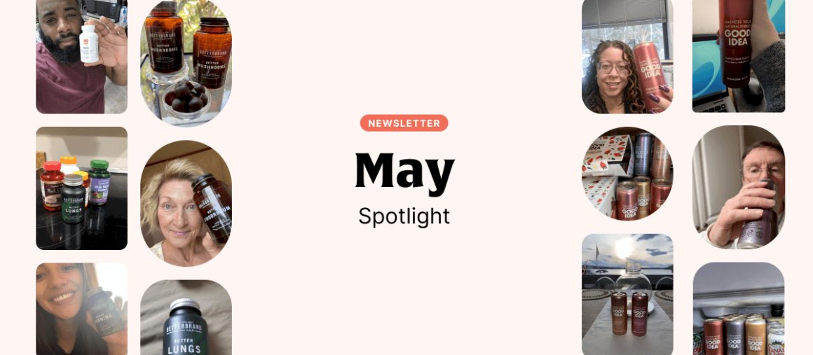 May Feature Spotlight: Referrals | Ecommerce Fastlane