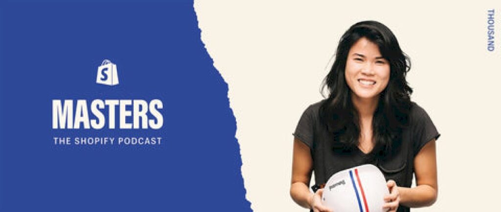 5 Design Principles That Helped This Brand Grow—And Save Lives ...