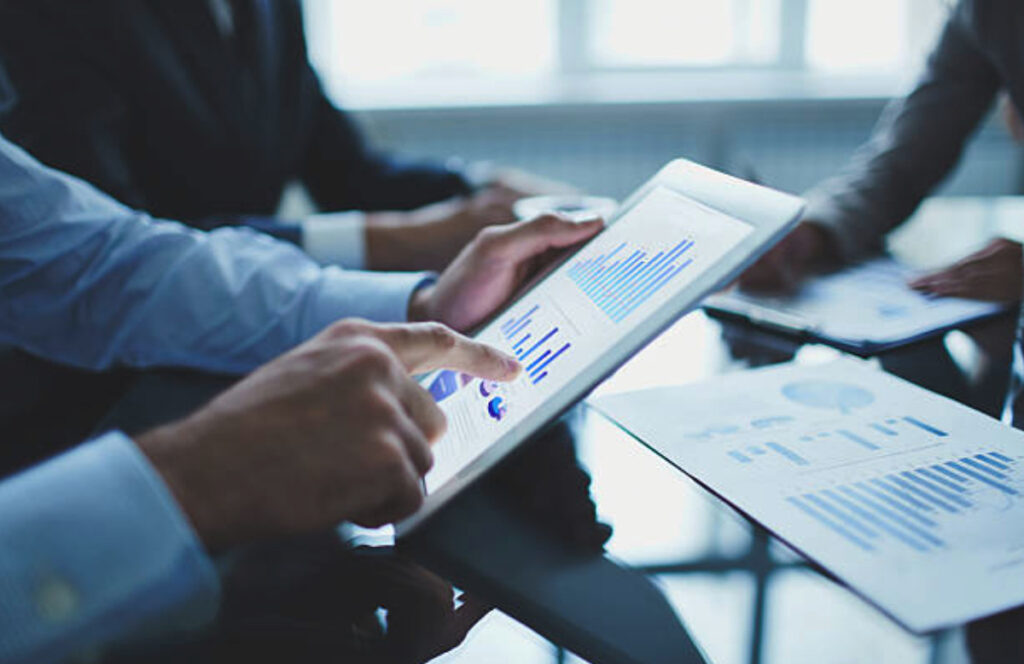Zoyenera Kudziwa Zokhudza Kampani ya International Risk.inc | Ecommerce ...