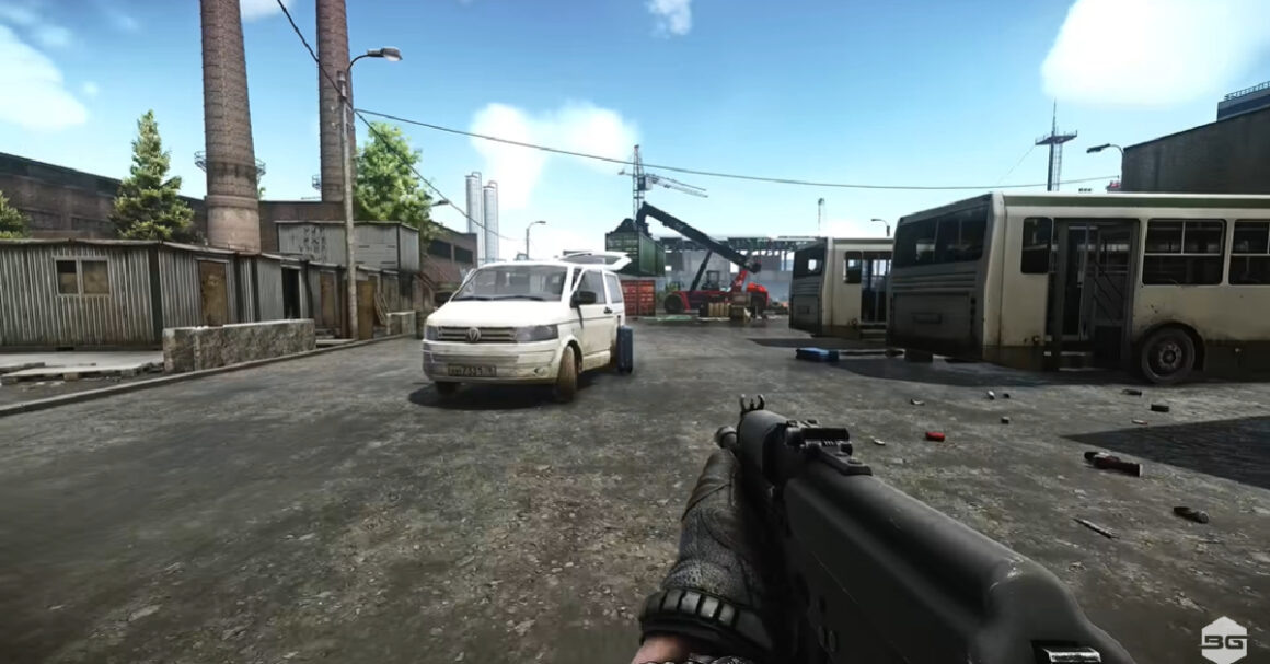 Dari Sifar Kepada Wira: Cara Meningkatkan Kemahiran Anda Dalam ...