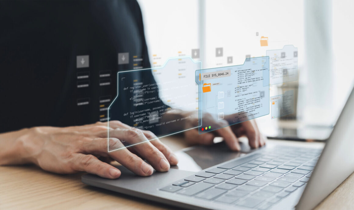 Top AI Tools To Use In 2024: A Comprehensive Guide | Ecommerce Fastlane
