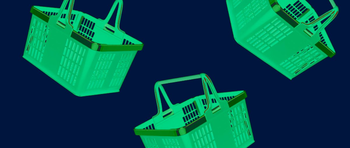 What Is Ecommerce? The Complete Guide To Online Selling | Ecommerce ... What Is Ecommerce? The Complete Guide To Online Selling | Ecommerce ...