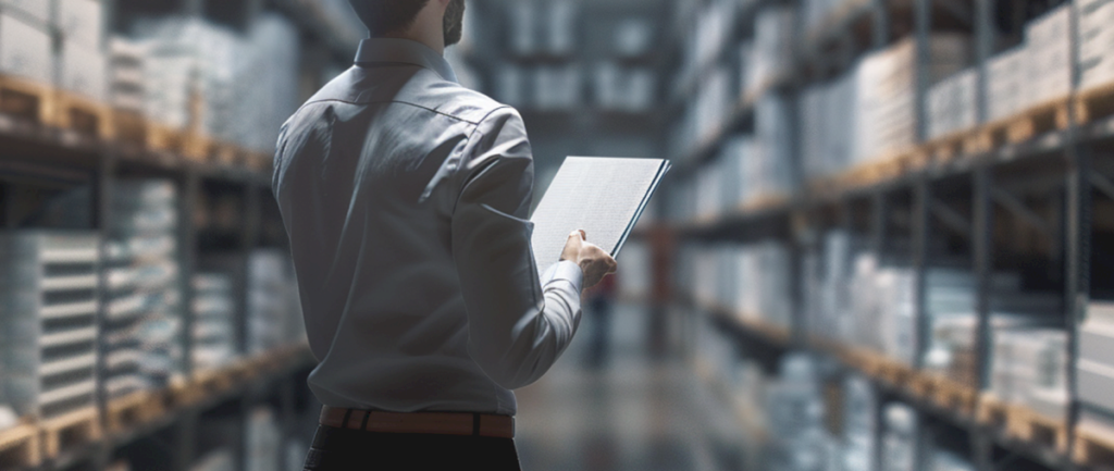 Periodic Inventory System: What It Is & How To Use It | Ecommerce Fastlane