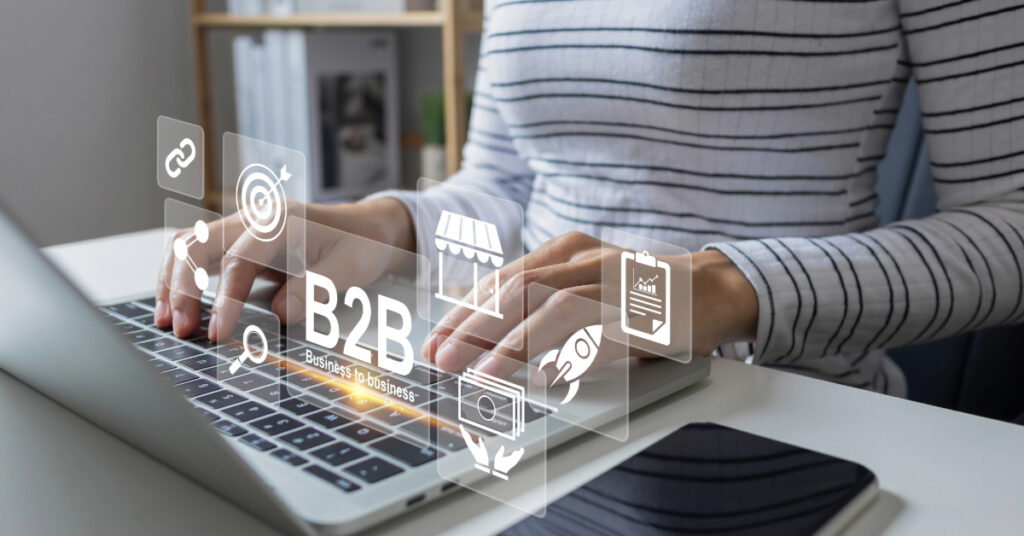 Is AliExpress Safe To Buy From In 2025? Buyer Protection Guide