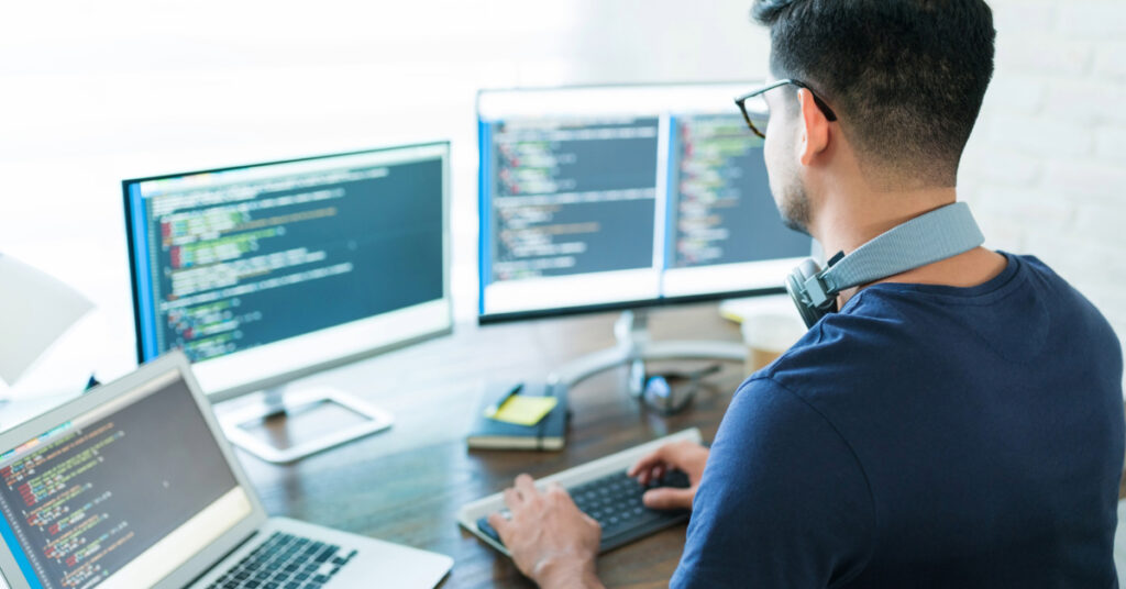 Create Your First React App From Scratch In 2025 | Ecommerce Fastlane