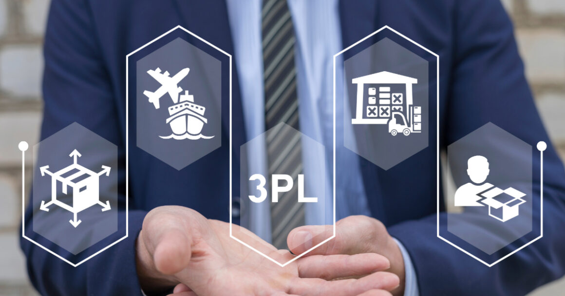 Contributor, Author At Ecommerce Fastlane