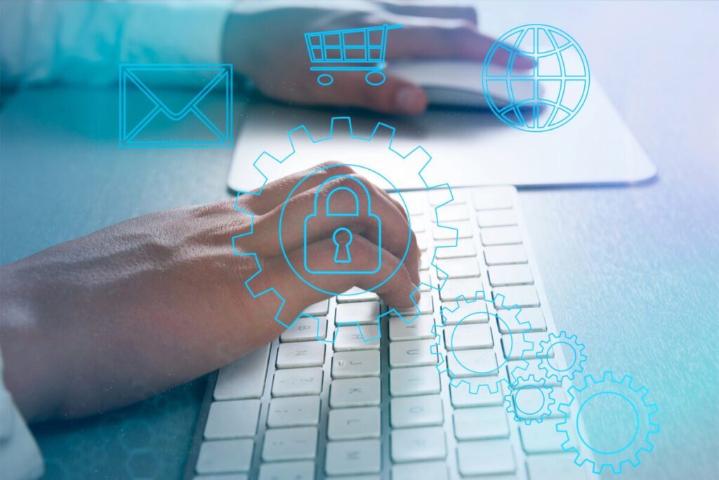 HTTP(S) срещу SOCKS прокси: Каква е разликата и какво да изберете ...