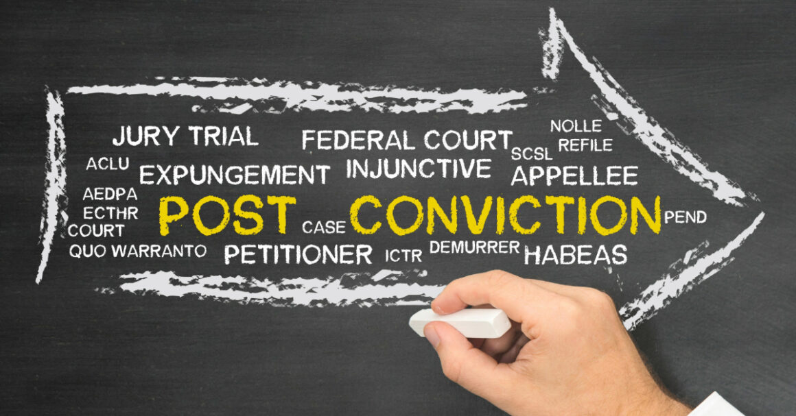 Geração de Imagens com IA: Aprimore o Visual do seu Produto com o ...