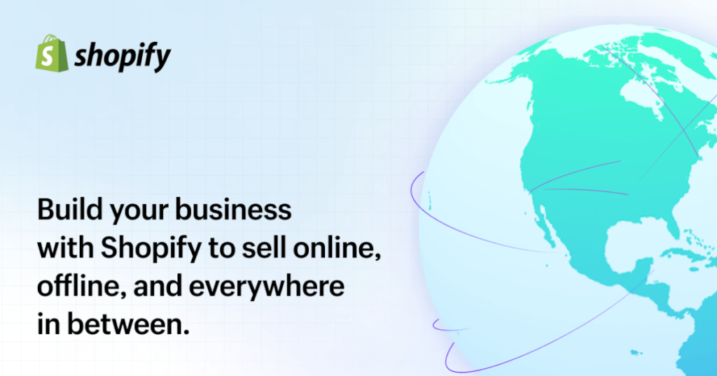 Shopify Store Design: Expert Advice From Stephen’s World | Ecommerce ...